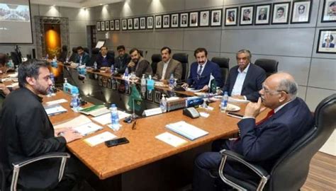 Pcb Chairman Najam Sethi Suspends Management Committee Dissolved