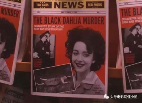 今年“最黑暗”美剧开播：嫌犯性侵女儿，牵出至今未破的真实凶案凤凰网娱乐凤凰网
