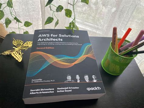 Noor Sabahi On Linkedin Aws Solutionarchitecture Cloudcomputing