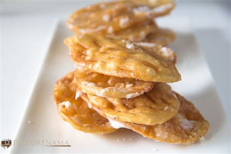 Jibe Goja And Bijoya Sweets Can This Be A Diwali Sweet Too Pikturenama