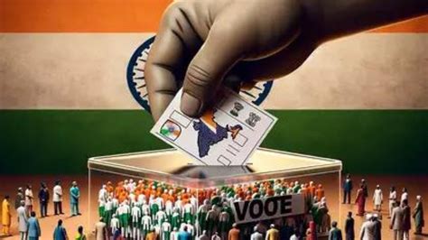 Ncr Transport Corporation Launches Campaign To Boost Voter