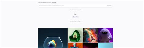 How To Use Openai Api And Api Key New Guide 2025