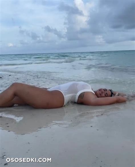 Деми Ловато голая Demi Lovato фото naked cosplay asian 927 photos
