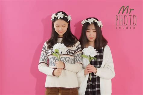 천안우정이미지천안커플이미지 천안이미지사진 잘찍는 사진관 미스터포토천안점 네이버 블로그