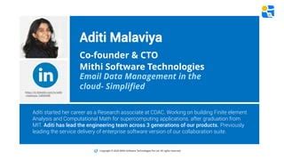 Which Of The Methods Of Email Forwarding Is Suitable And Secure For Your Requirementv Pdf