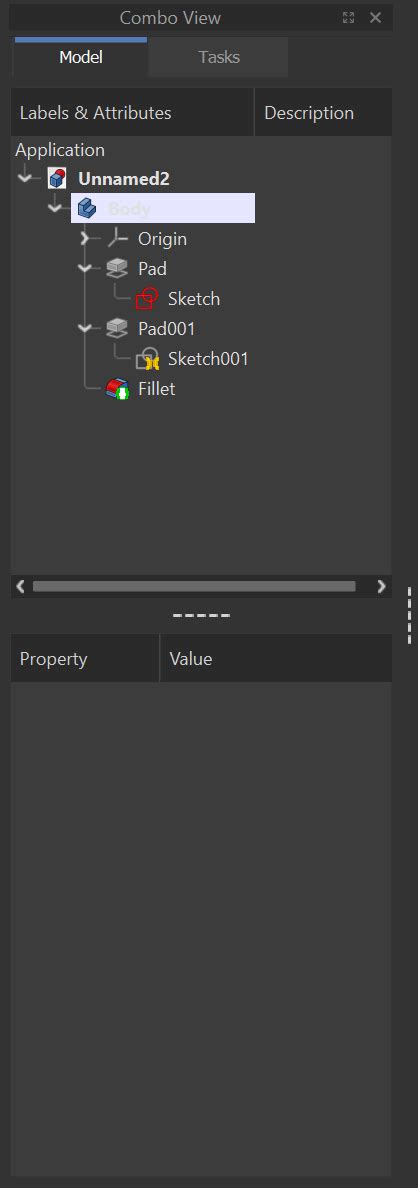 Is This Section Sort Of Like The Layers Tab In Photoshop Or Mixing Channels In FL Studios Where