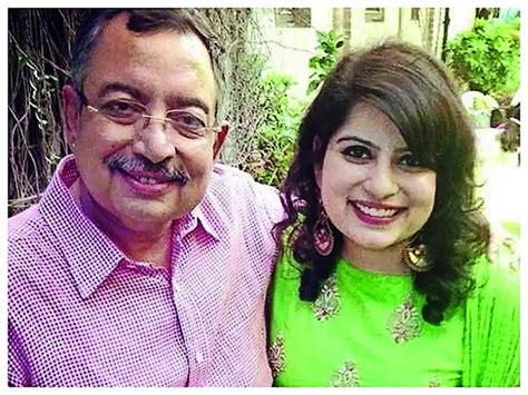Vinod Dua Veteran Journalist Vinod Dua Passes Away At 67