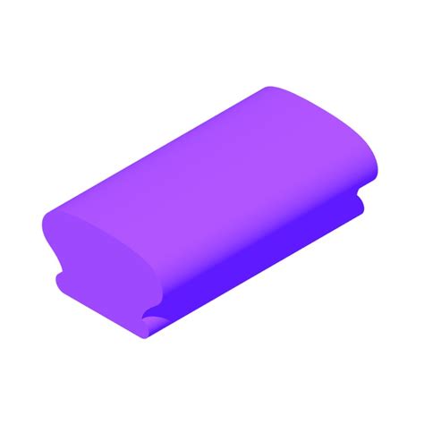 Handrails Dimensions And Drawings