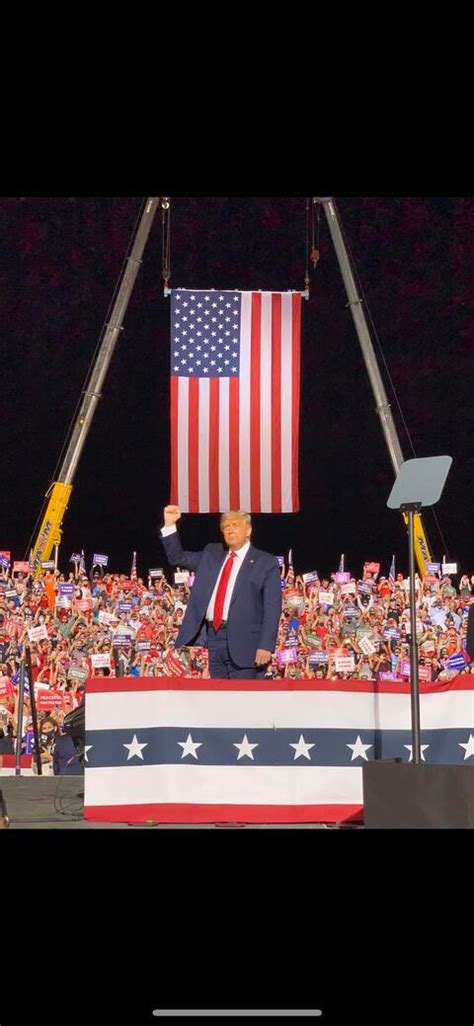 Loving America Frank G Bardonaro Jr 29 Comments