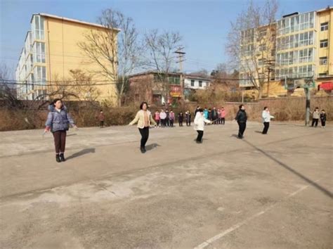大冶镇大平学校 大平学校开展“庆三八妇女节”活动学校时讯dfedu
