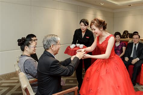 婚禮攝影 Sam＆ Oreo 婚攝 徐州路2號庭園會館 婚攝小何 婚禮攝影 活動攝影 孕婦寫真 ／女攝影師