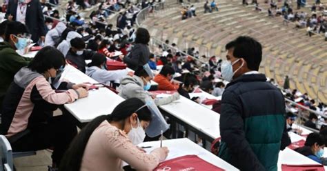 Hacemos Periodismo Infobae