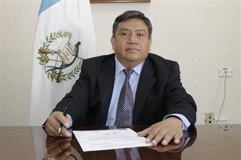 Reconocen Labor De Periodistas De Prensa Libre Y Guatevisión