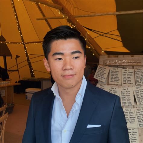 Marcus Claesson Uppsala Universitet Uppsala Uppsala Län Sverige Linkedin