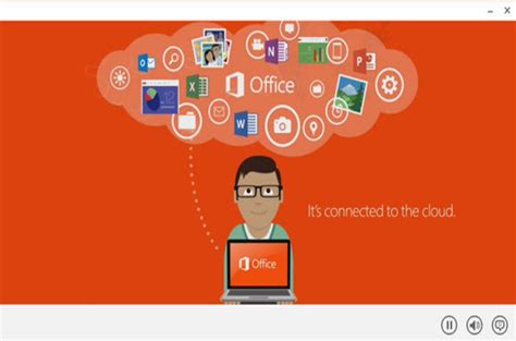 Microsoft Cloud Microsoft Cloud Office 365