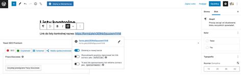 Listy kontrolne checklisty w firmie jak je uprościć zautomatyzować i kontrolować Adam