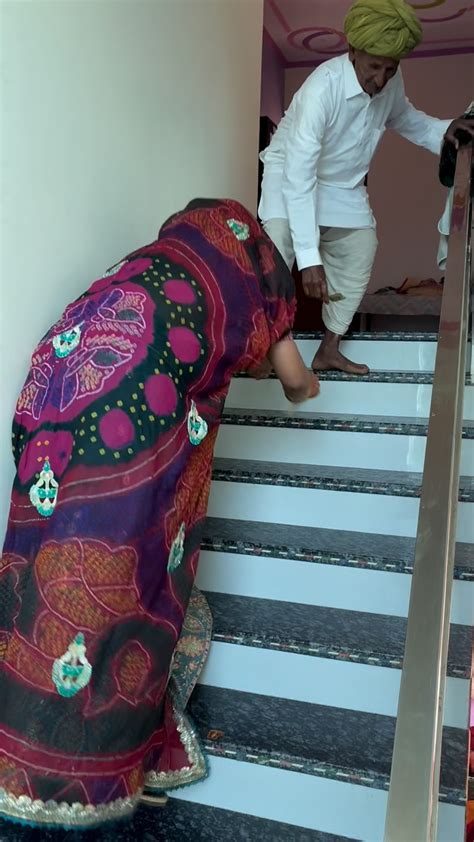 Basanti Choudhary🇮🇳💪 Jaatni Look 😀 ️ ️ Instagram
