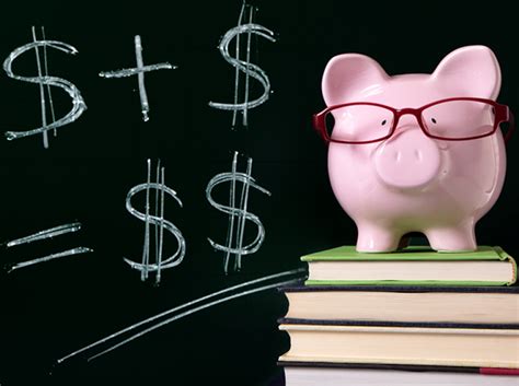 Finanças Pessoais Livros para aprender a cuidar do seu dinheiro Help Technology