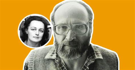 Личная жизнь Юрия Власова: жена Наталья