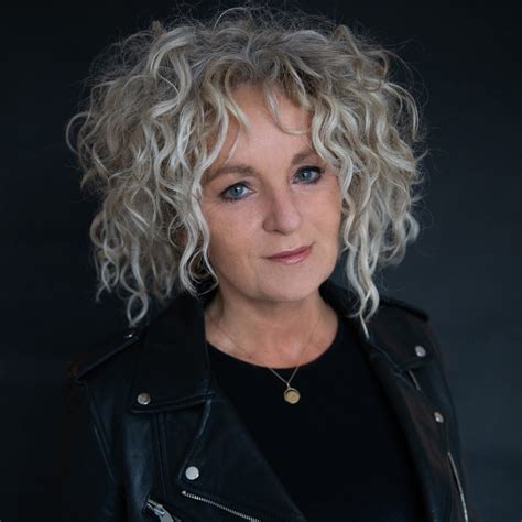 Astrid Van Gool Van Wieringen