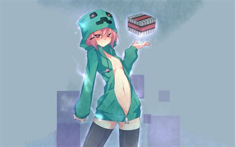 Resourcensfw Image Thread Lets Share 20 Forums