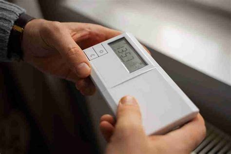 Mengenal Temperature Controller Dan Cara Kerjanya PT Mitrainti Sejahtera Eletrindo