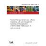 BS ISO IEC IEEE 24748 2 2024 TC Tracked Changes Systems And Software