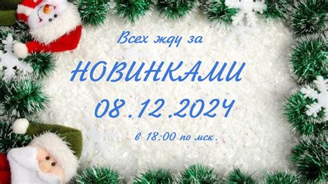 "Тканевый Рай" интернет-магазин | Я Алексей- руководитель данного ...