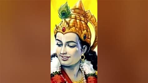 महाभारत का अश्वत्थामा कलयुग में अपने श्राप को भुगत रहे। आज भी जीवित है