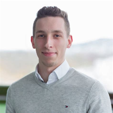 Patrick Heck Entwicklungsingenieur Daimler Ag Xing