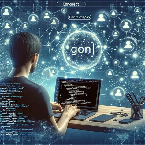 Go Gin 框架的模型绑定与验证详解 技术颜良 博客园