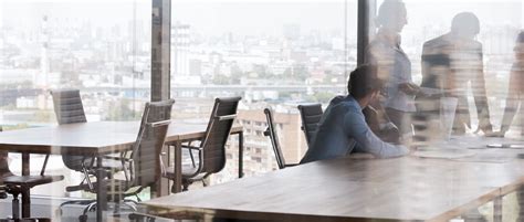 Federal Court Blocks Dol Overtime Rule Nationwide