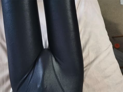 Today R Meninleggings