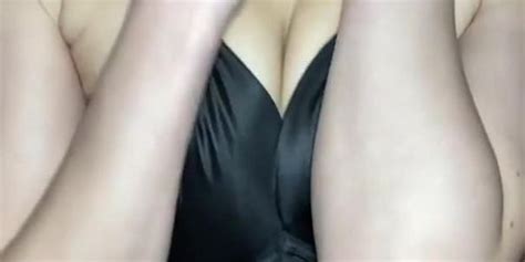 Mackjones Tnaflix Com