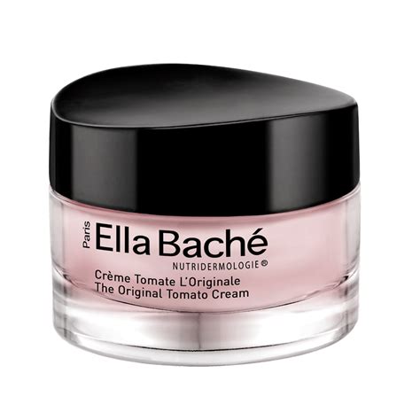 Ella Baché The Original Tomato Cream Oryginalny Krem Pomidorowy 50ml
