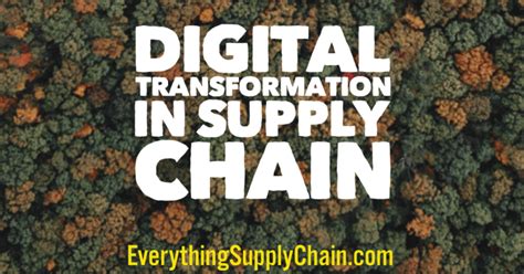 Guide To The Tesla Supply Chain