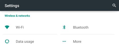 Hidkeyboard Introducing The Adafruit Bluefruit Le Uart Friend