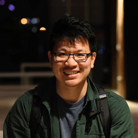 Jiaming He Center For Dynamics And Control Of Materials An Nsf Mrsec