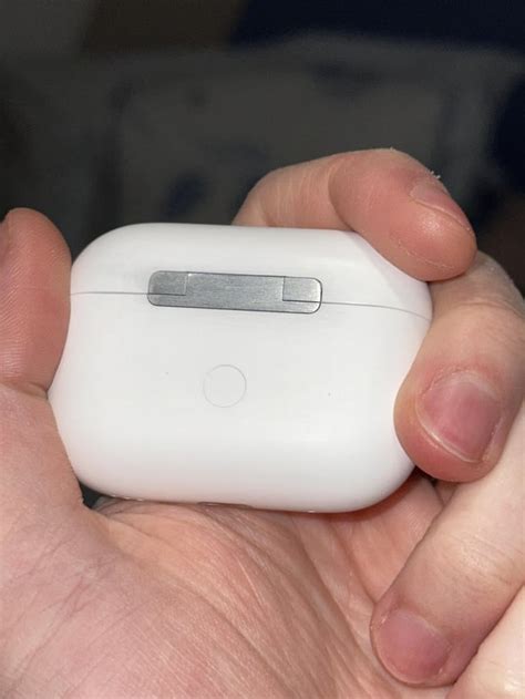 Airpods 3 Sent By Tim Coke Satire Update R Airpodspro