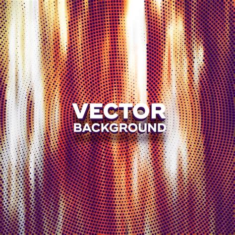 Abstract Warping Effect Images Free Download On Freepik