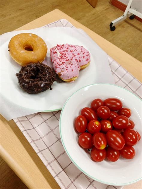 던킨도너츠 메뉴 가격 예쁜건 어디에 네이버 블로그