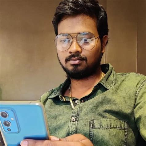 sai prakash maddi saiprakash maddi threads say more