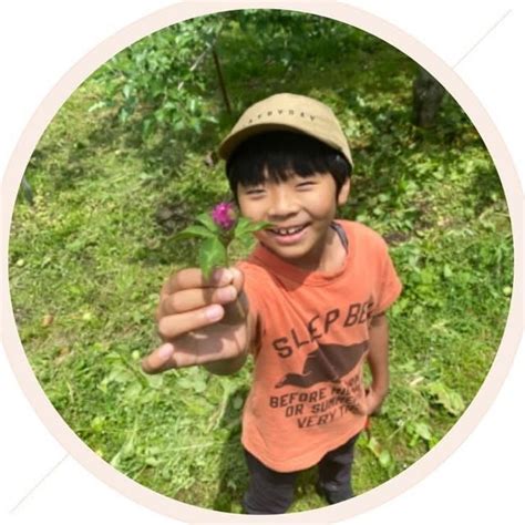 Miki Miki Mhs Threads Say More