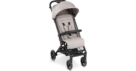 ABC Design Ping 2 Trekking | Leichtgewicht für die Reise