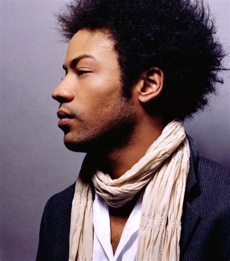 Jordan Singers Instagram Twitter And Facebook On Idcrawl