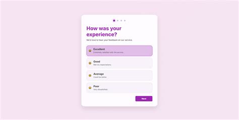 Website Form Design 101 The Complete Guide To Designing Forms Ivyforms The Most Innovative