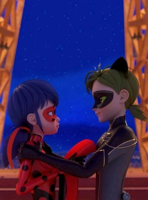 Kara Kedinin Saçı Gwdghshzgafm Miraculous Ladybug Comic Miraculous Ladybug Oc Miraculous Ladybug