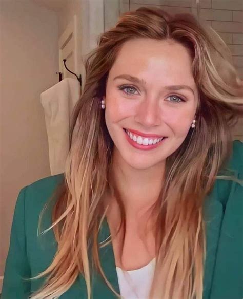 Elizabeth Olsen 1041 By Clarksavage On Deviantart Elizabeth Olsen 1041 By Clarksavage On Deviantart