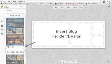 B You Blog Tips Social Media