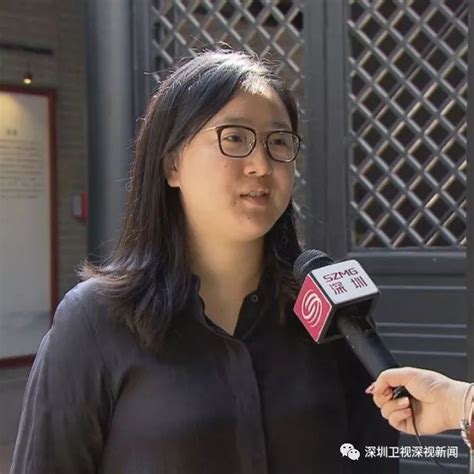 深圳城中村率先试点微改造 这7个古村落即将蝶变！